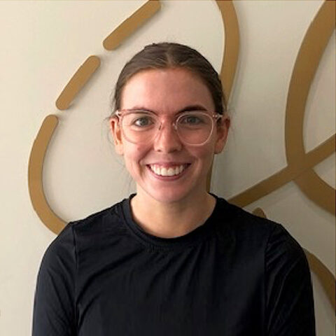 Remedial Massage Therapist Bridget Russell joins Physioworks Camberwell.