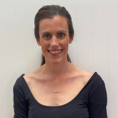 Podiatrist Pip Savvides joins Physioworks Camberwell.