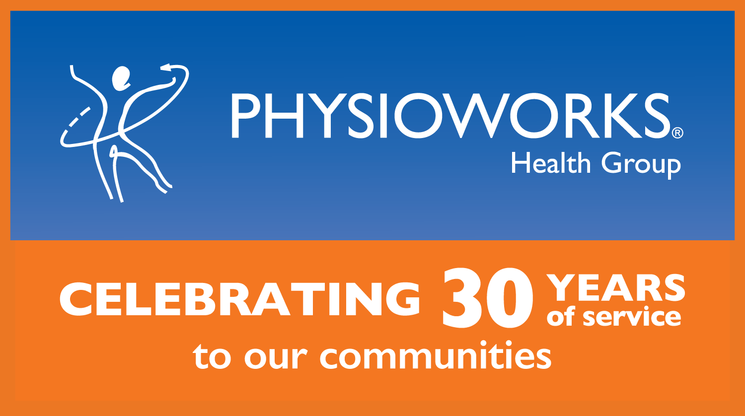 Our Services - Physioworks Health Group Camberwell